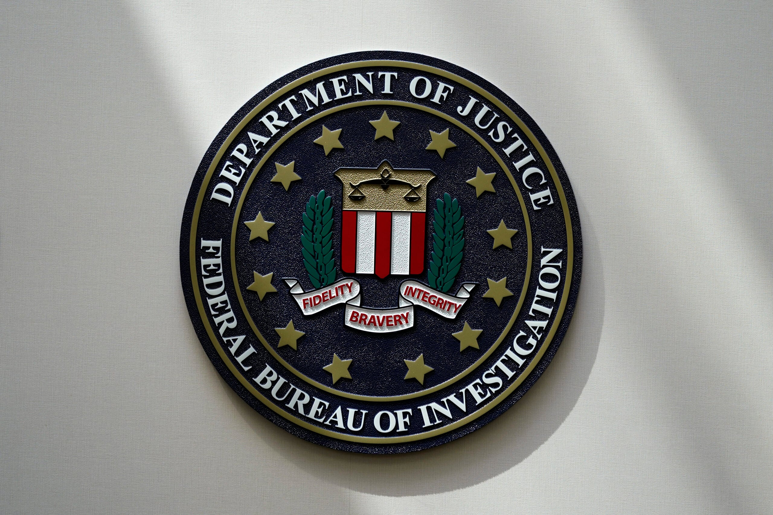 Michigan Family Hate Crime Investigation Launched - TheGrio