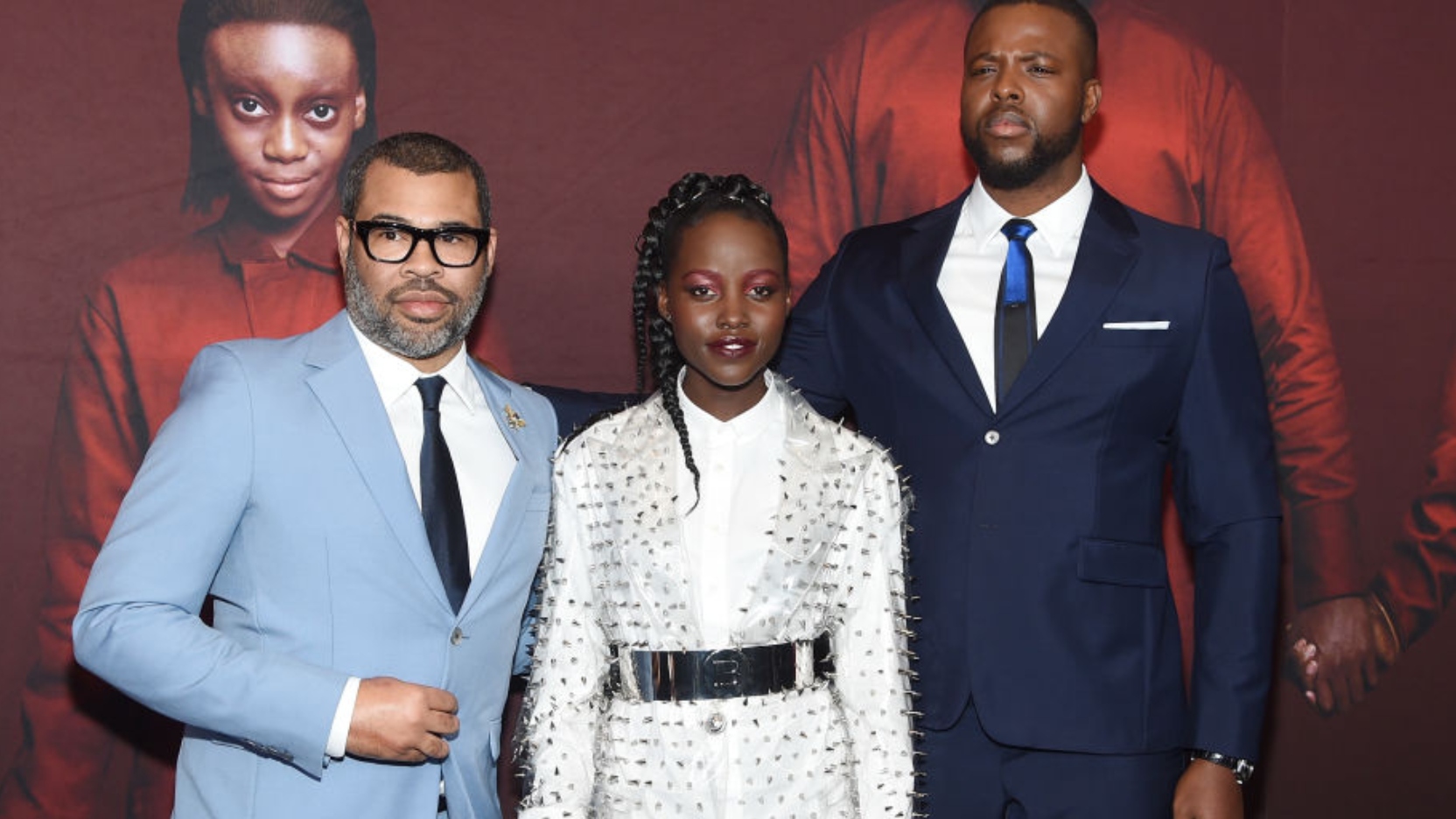 How Black horror films are changing the genre forever - TheGrio