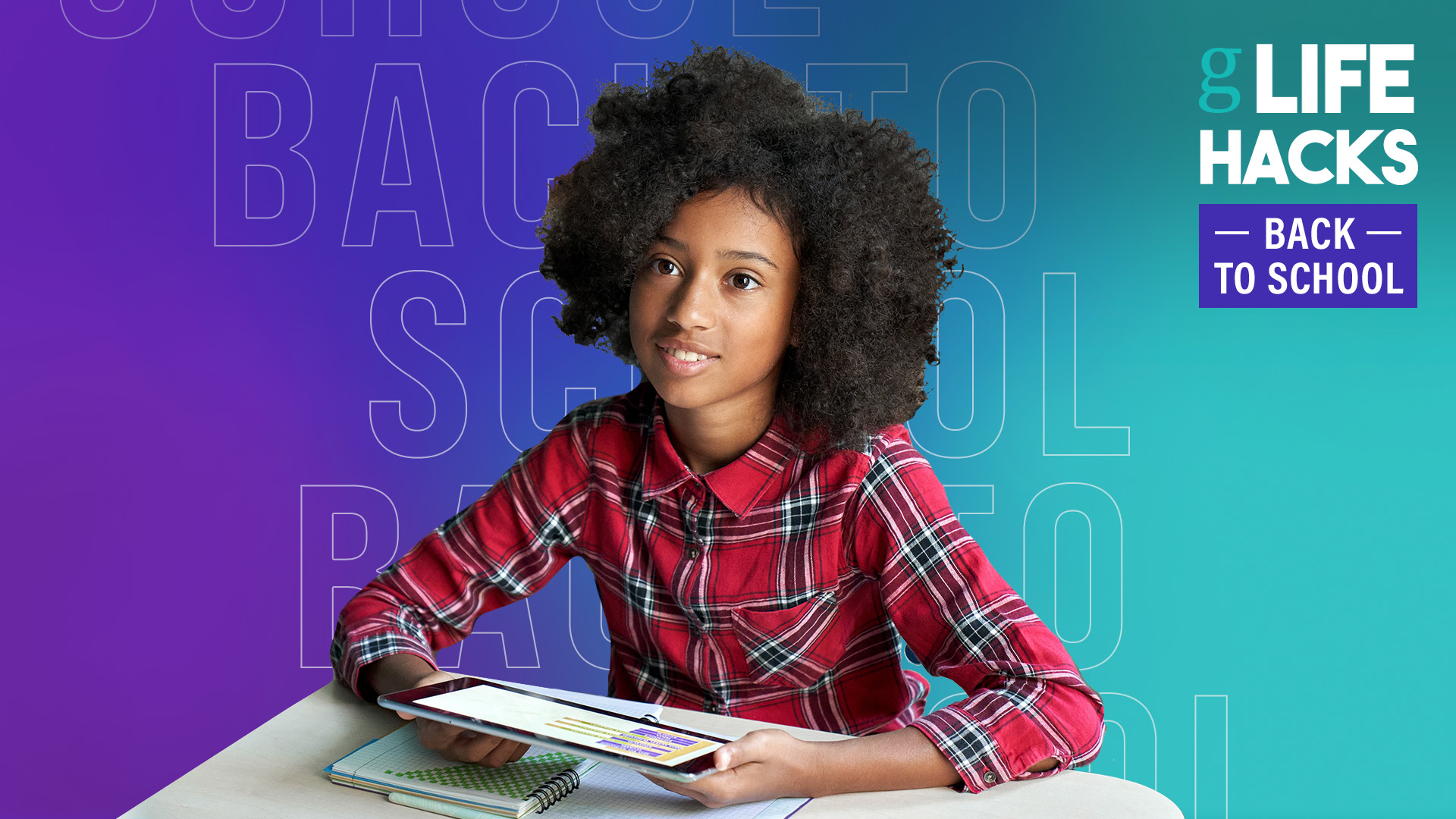 Watch: How to create inclusive and supportive spaces inside classrooms ...