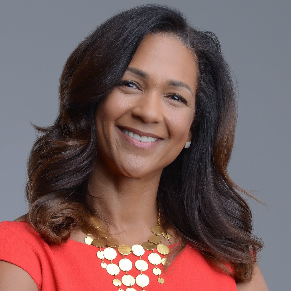 Kamala Harris’ winning message has been there all along - TheGrio