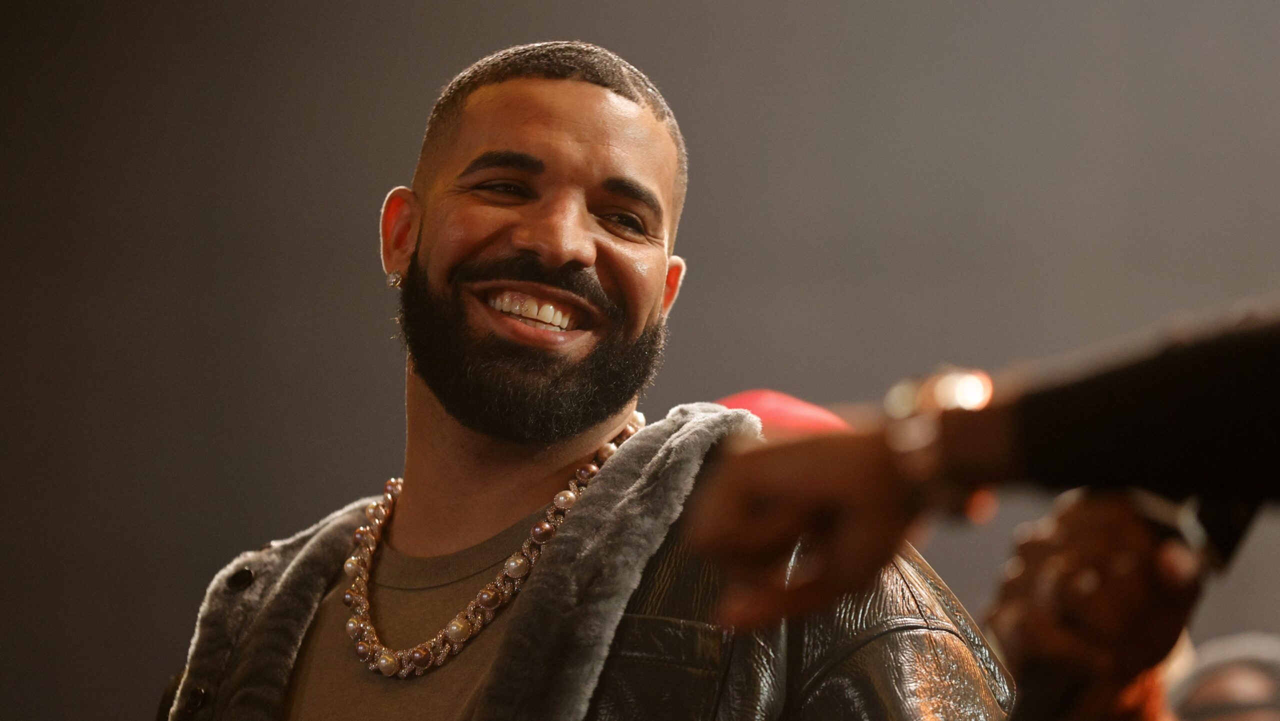 Drake sues his label UMG for defamation over Kendrick Lamar's 'Not Like ...