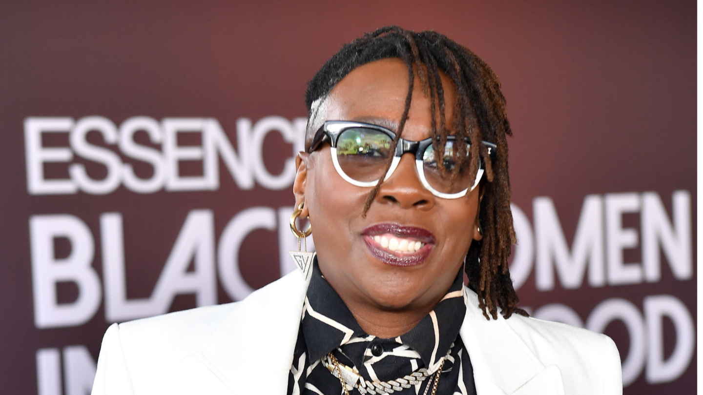 Gina Yashere of ‘Bob (Hearts)Abishola’ fame forced to evacuate from her ...