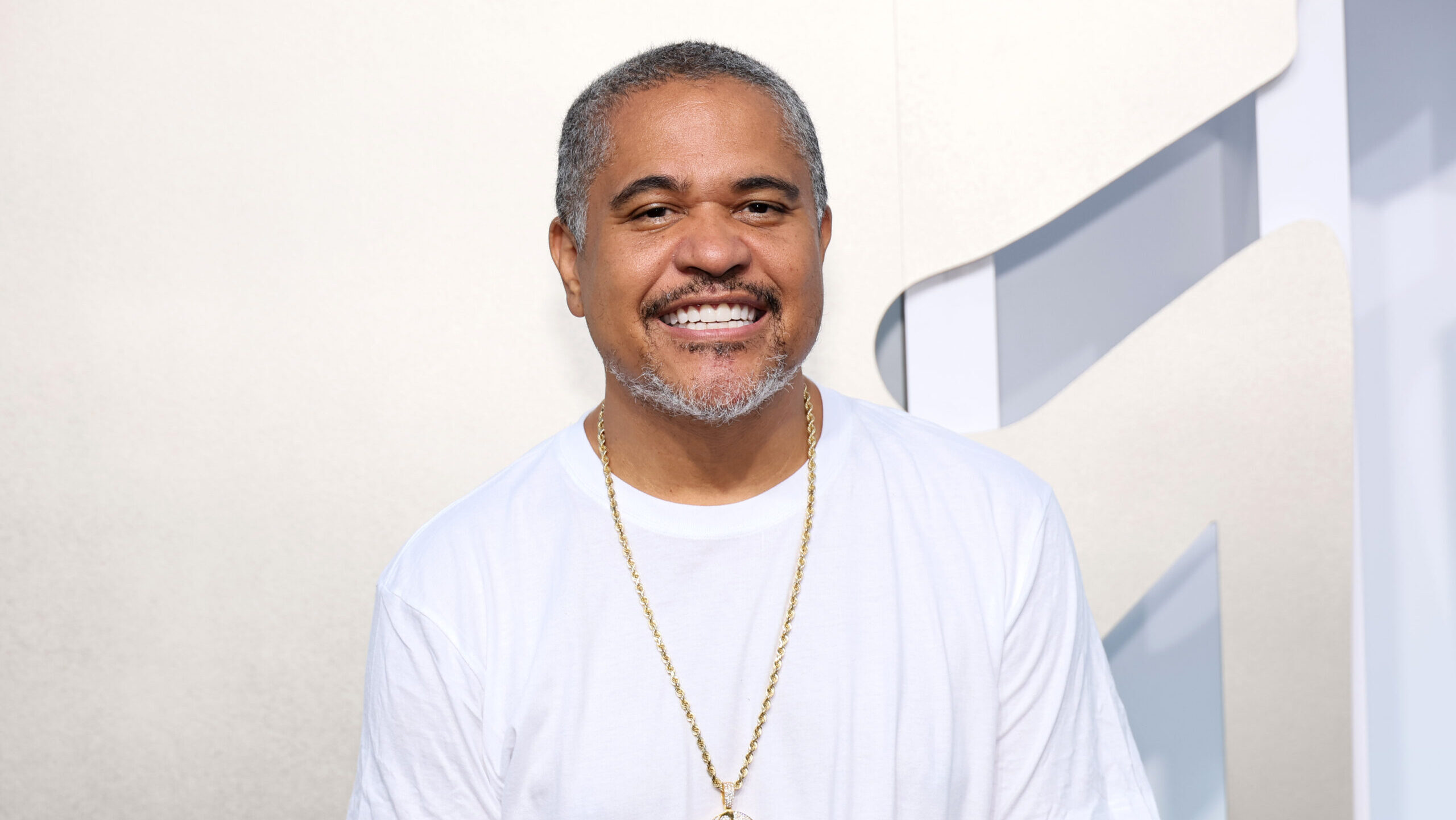 Irv Gotti, hip-hop mogul and producer, dead at 54 - TheGrio