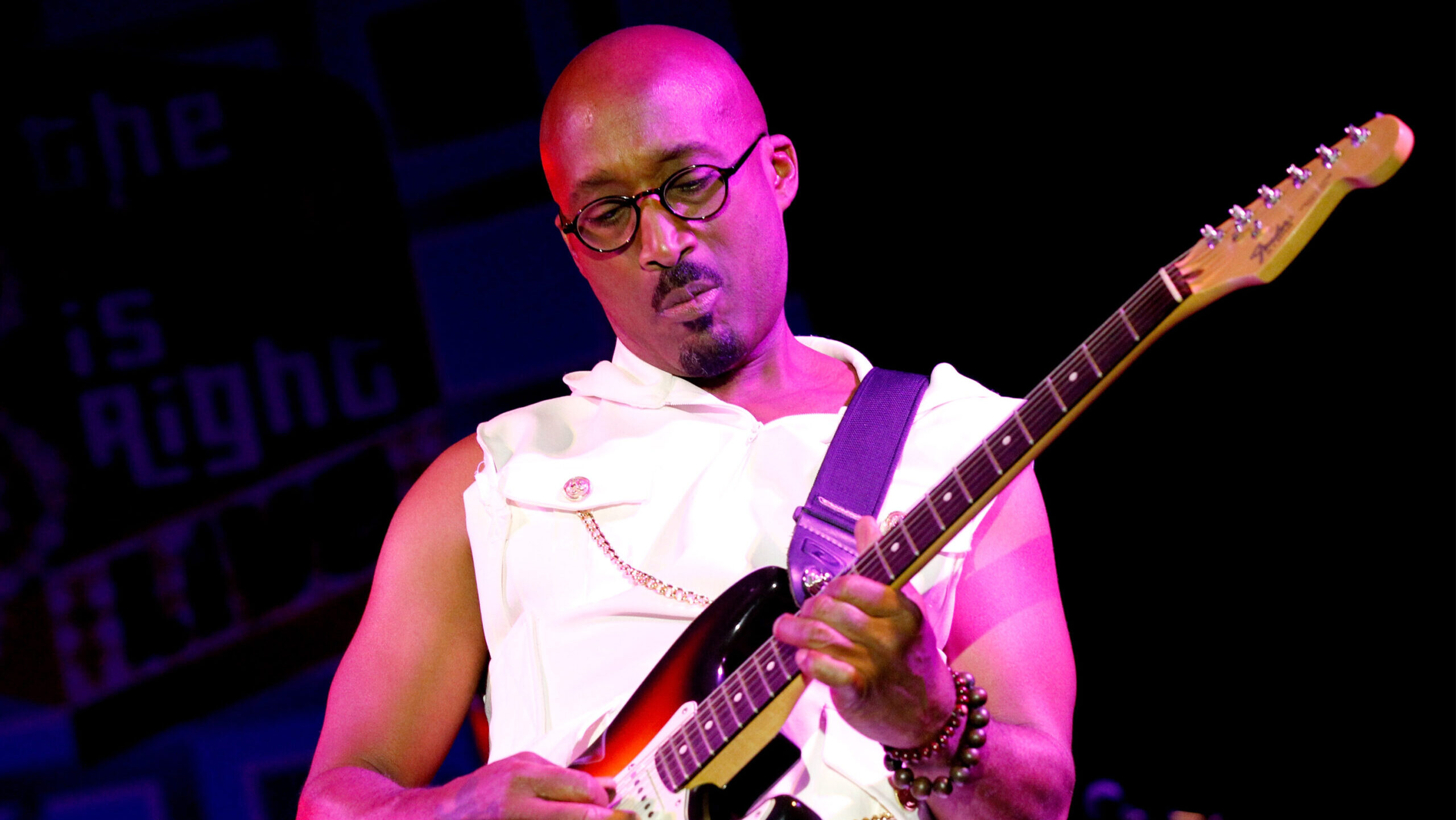 D’Wayne Wiggins of Tony! Toni! Toné! is dead at 64 - TheGrio