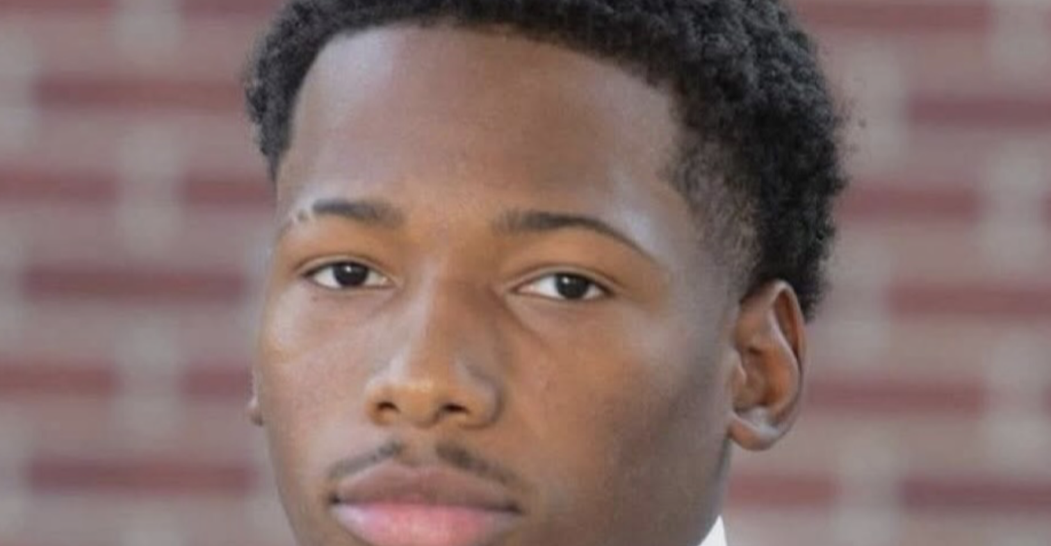 After white supremacist rally, 17-year-old suspect in Frisco track meet ...