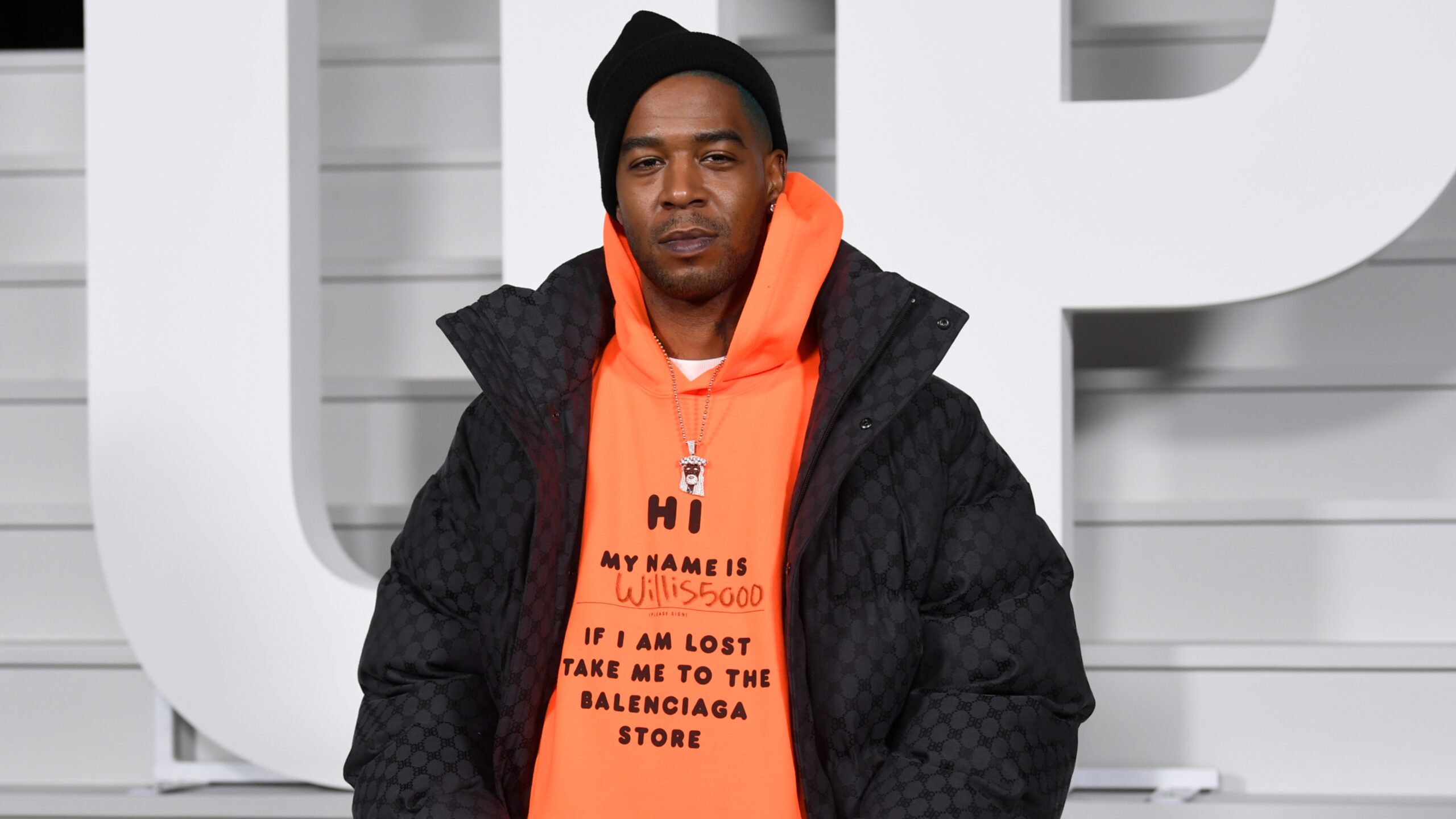 What to know about Kid Cudi, the rapper testifying at the Sean ‘Diddy ...