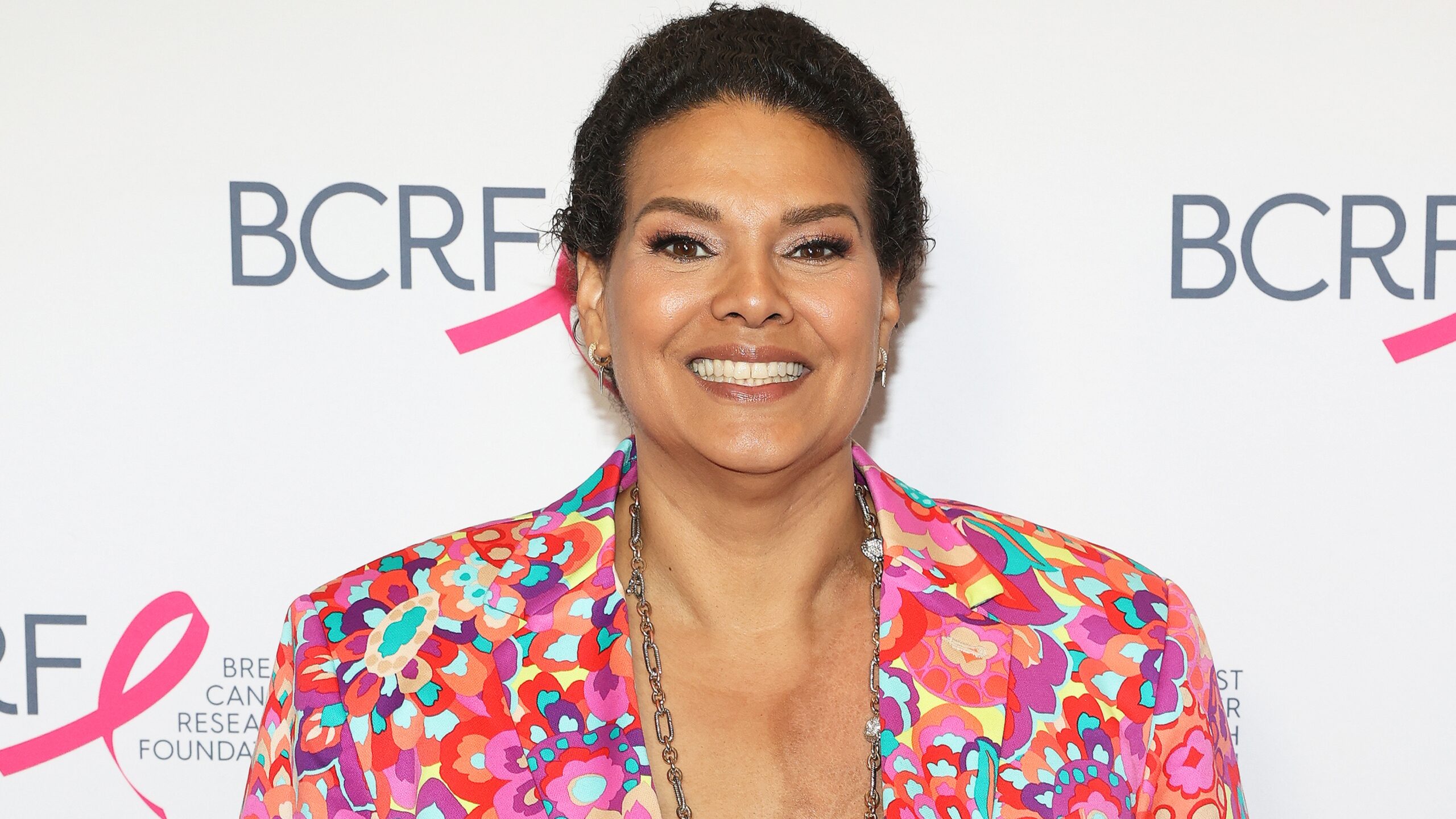 CNN’s Sara Sidner on the family confronting slavery, the KKK—and ...