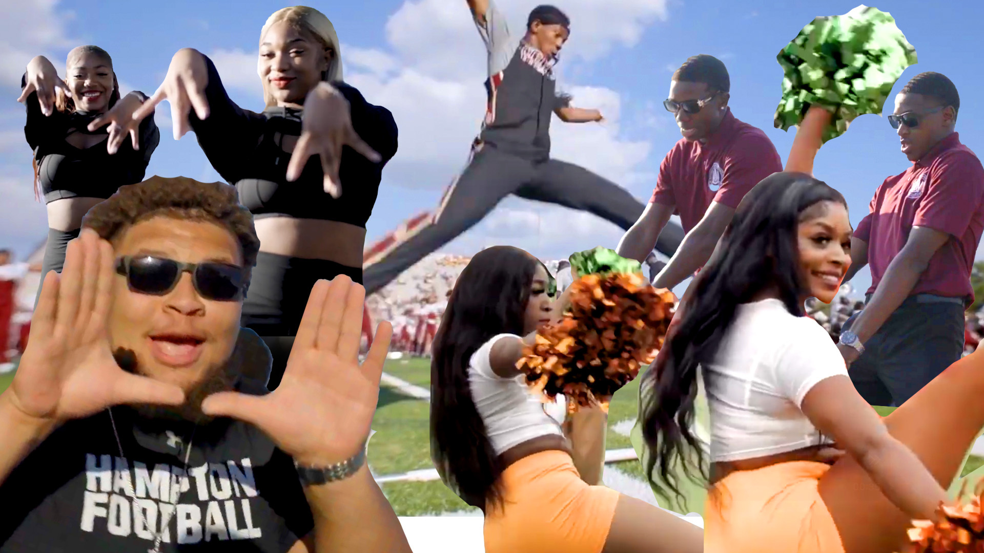 TheGrio’s ultimate guide to HBCU Homecoming 2025: Every event you need ...