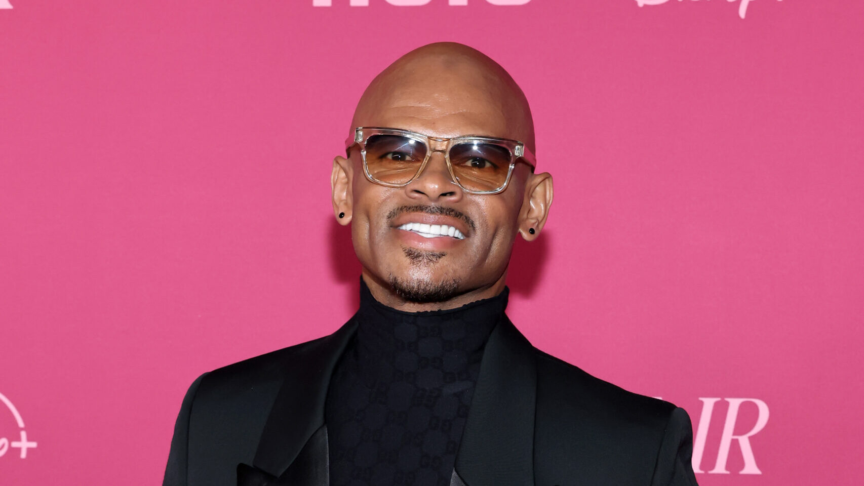 Anthony Hemingway—director of Hulu's 'All’s Fair'—defends series ...