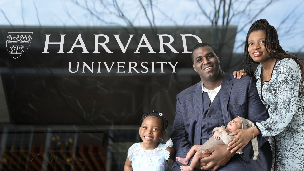 Harvard fires resident dean following backlash over old social media ...